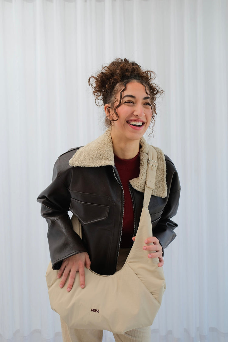 Collections – Muse-bags